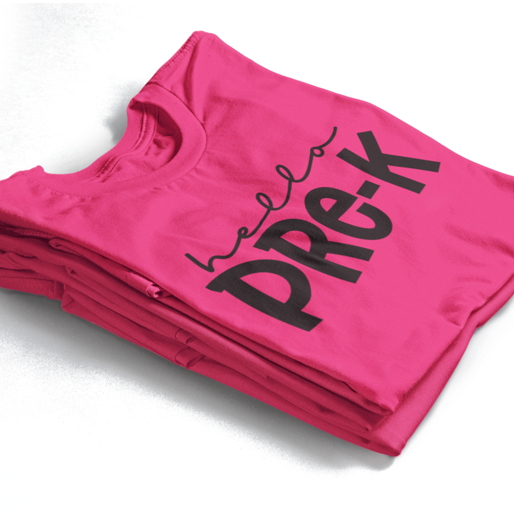 Preschool/Pre-K – Cute Teacher Things
