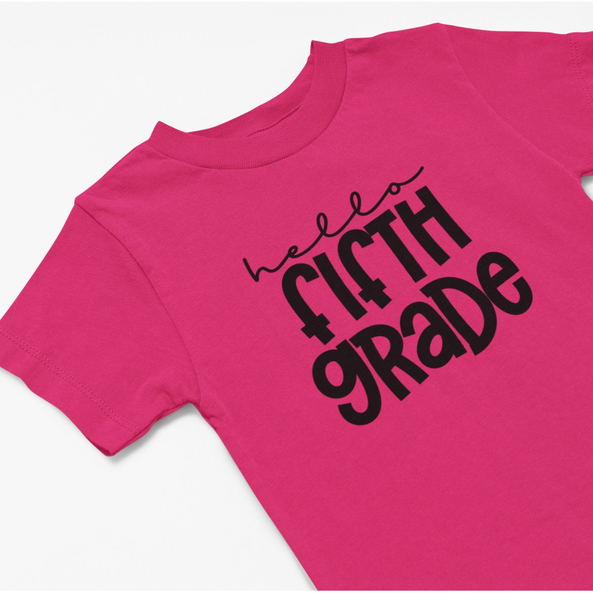 Fifth Grade – Cute Teacher Things